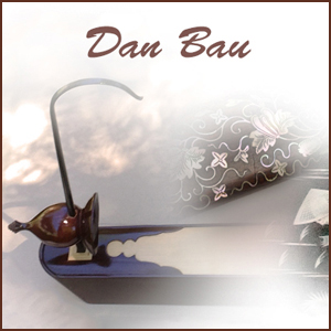 Bolder Sounds, Creative Sampler Libraries Since 1990